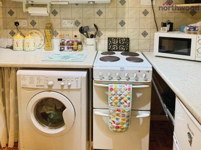 1 bedroom flat for rent in Beatty Court, Anson Drive, SO19
