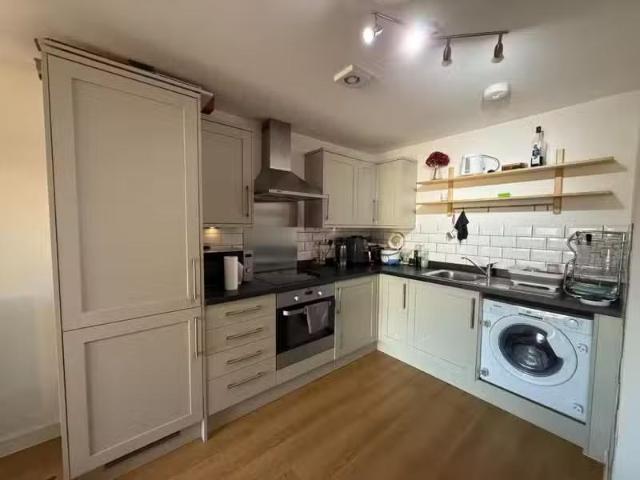 1 bedroom flat for rent in Beacon Tower, BS16