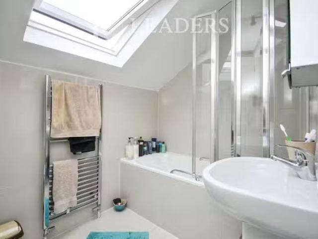 1 bedroom flat for rent in Beckenham Lane, Bromley, BR2