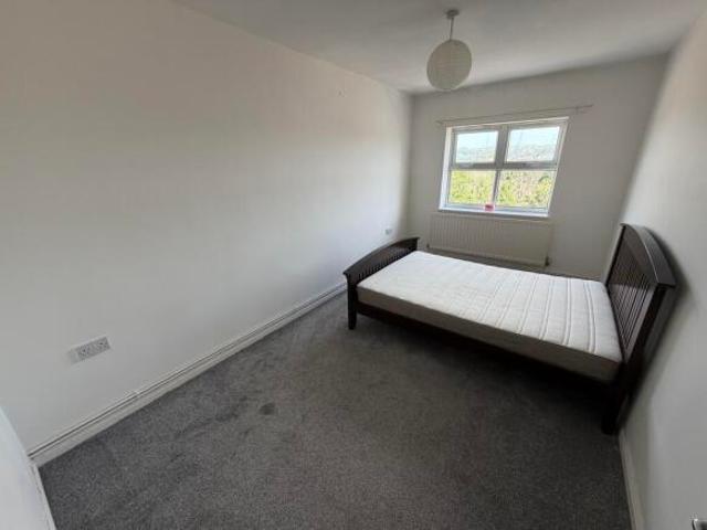 1 bedroom flat for rent in Bedford House, Morriston, SA6
