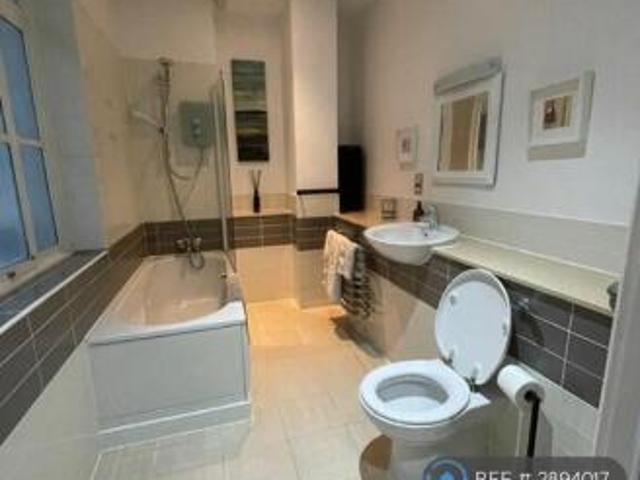 1 bedroom flat for rent in Bedford House, Exeter, EX1