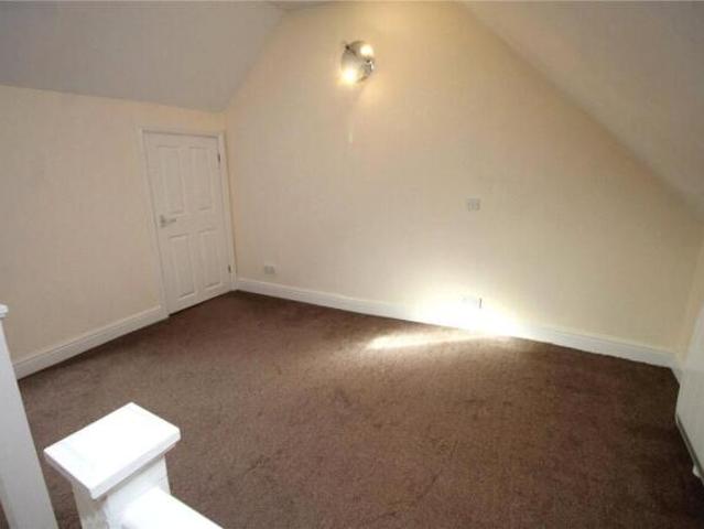 1 bedroom flat for rent in Bedford Road, Kempston, Bedford, Bedfordshire, MK42
