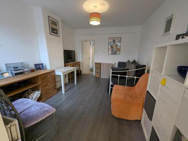 1 bedroom flat for rent in Bedford Road, Kempston, MK42