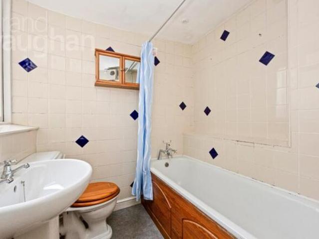 1 bedroom flat for rent in Bedford Square, Brighton, East Sussex, BN1