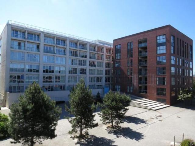 1 bedroom flat for rent in Bedminster, Airpoint, BS3