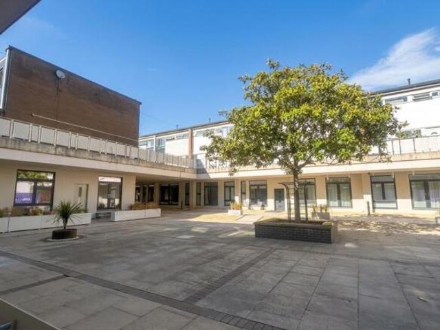 1 bedroom flat for rent in Bedminster, Catherine's Yard, BS3