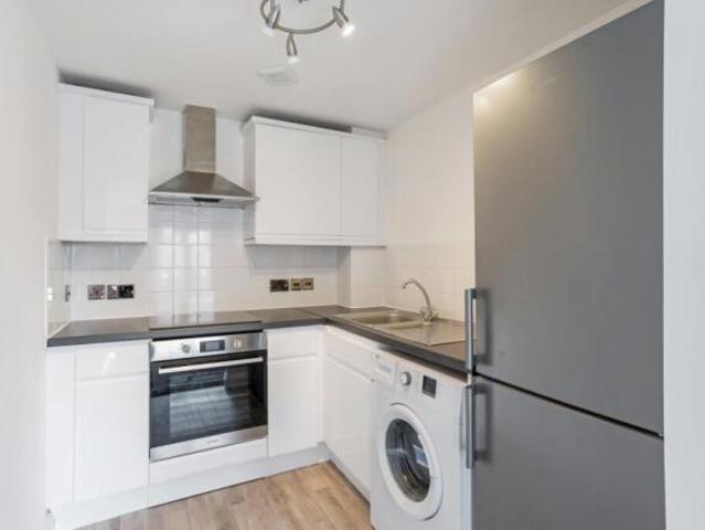 1 bedroom flat for rent in Bedminster Parade Bristol BS3