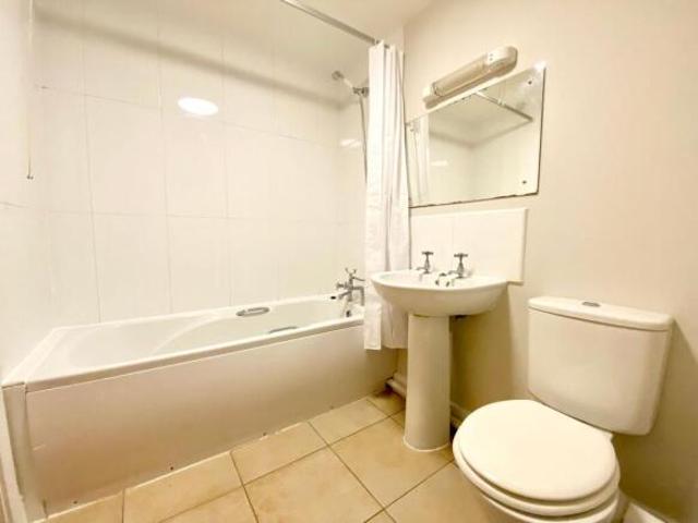 1 bedroom flat for rent in Bedminster, St Peters Court, BS3