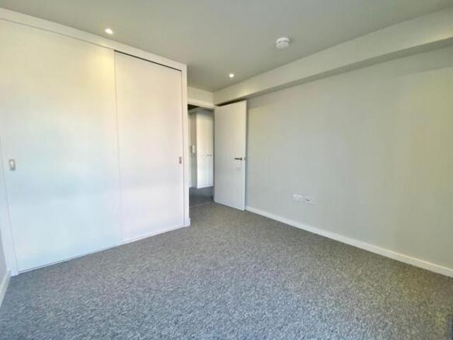 1 bedroom flat for rent in Bedminster, West Street, BS3