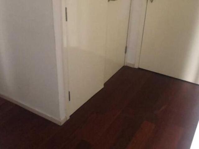 1 bedroom flat for rent in Beetham Tower, Holloway Circus, B1