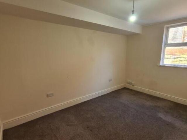 1 bedroom flat for rent in Beech Avenue, Nottingham, Nottinghamshire, NG7