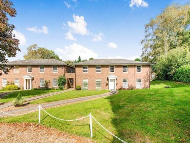 1 bedroom flat for rent in Beech Hurst, Pembury, Tunbridge Wells, Kent, TN2