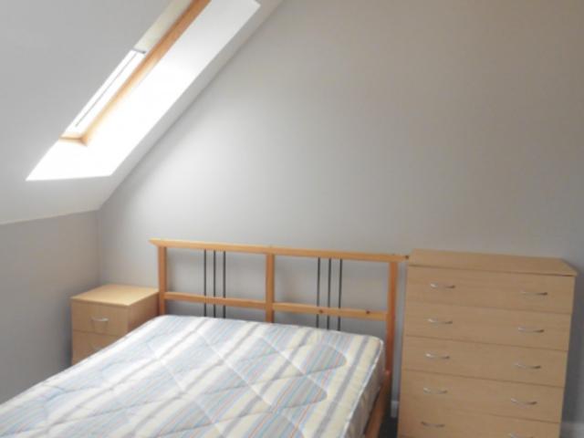 1 bedroom flat for rent in Beech Road, Oxford, Oxfordshire, OX3