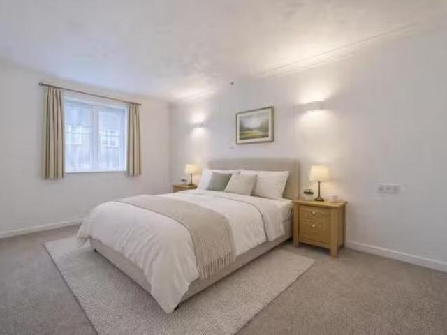 1 bedroom flat for rent in Beechwood gardens, CR6, CR3