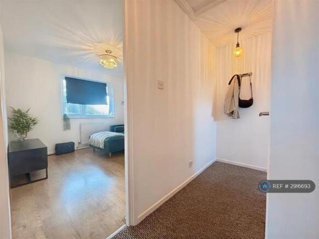1 bedroom flat for rent in Belvawney Close, Chelmsford, CM1