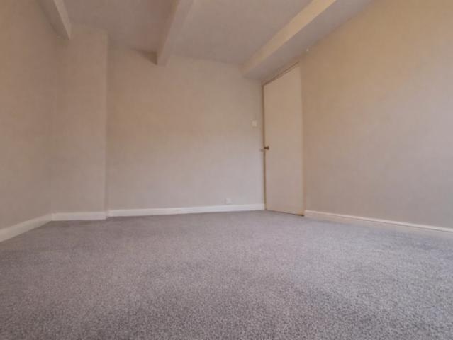 1 bedroom flat for rent in Belvedere, Bath, Somerset, BA1