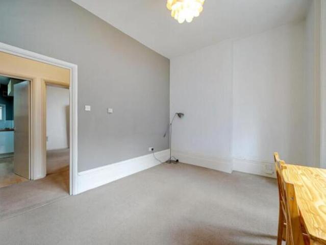 1 bedroom flat for rent in Belvedere Road, Crystal Palace, London, SE19