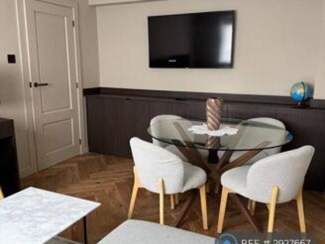 1 bedroom flat for rent in Bell St, London, NW1