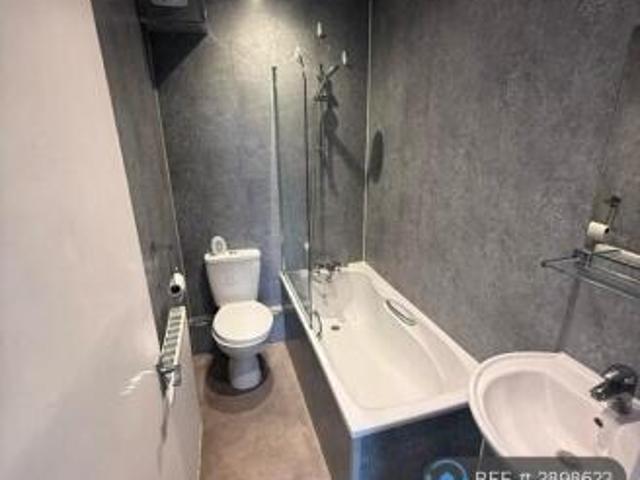 1 bedroom flat for rent in Belle Vue Crescent, Sunderland, SR2