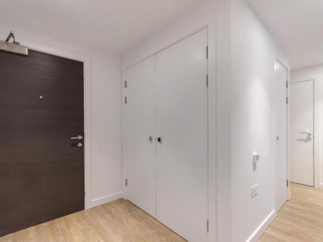 1 bedroom flat for rent in Bellerby Court, Palmer Lane, York, YO1