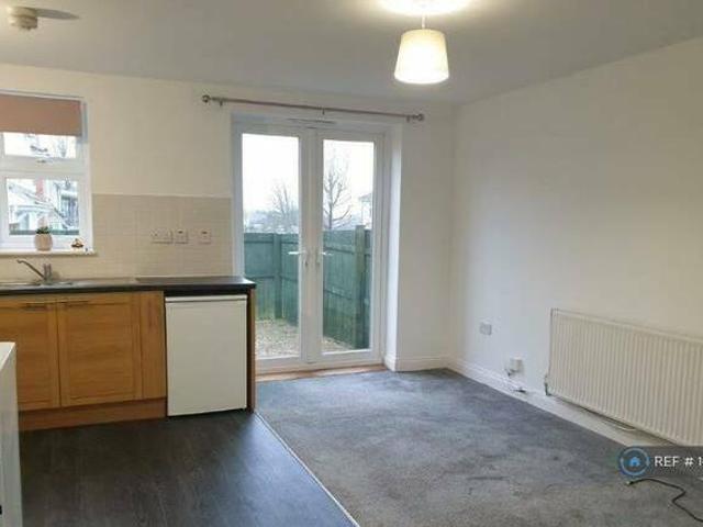 1 bedroom flat for rent in Bellevue Road St George Bristol BS5