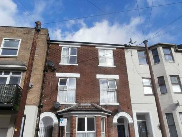 1 bedroom flat for rent in Bellevue Road Student Apartment Student Apartment Southa