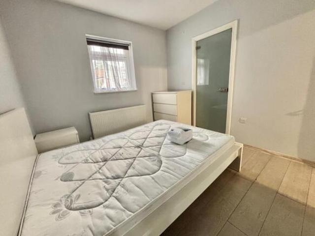 1 bedroom flat for rent in Bellevue Road, SOUTHAMPTON, SO15