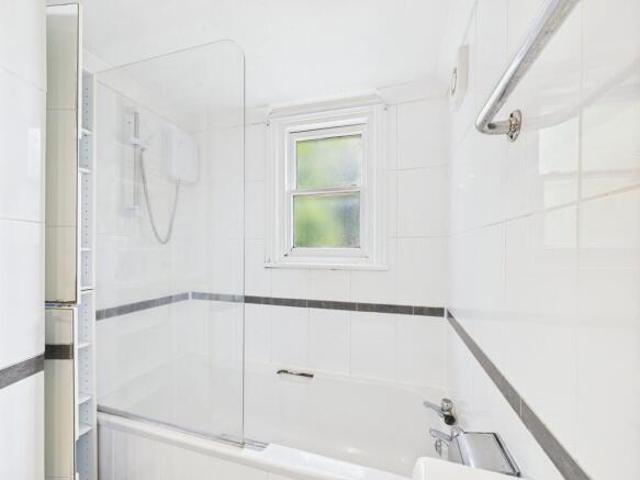 1 bedroom flat for rent in Belmont, Brighton, BN1 3TF, BN1
