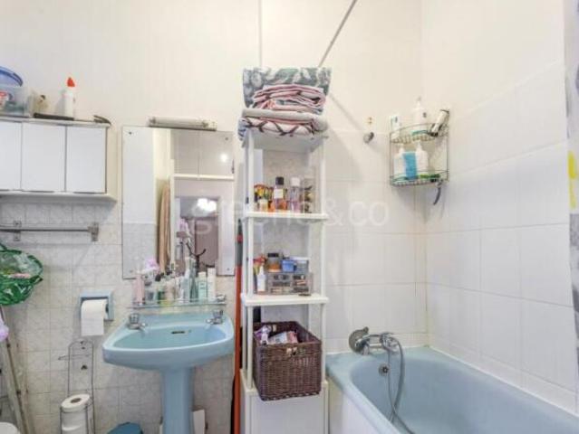 1 bedroom flat for rent in Belsize Park London NW3