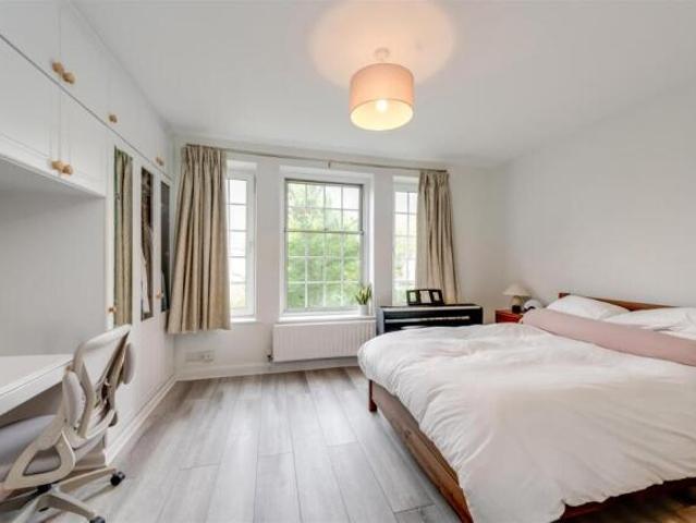 1 bedroom flat for rent in Belsize Park, London, NW3