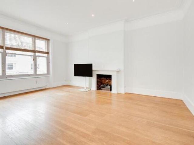 1 bedroom flat for rent in, Belsize Park NW3