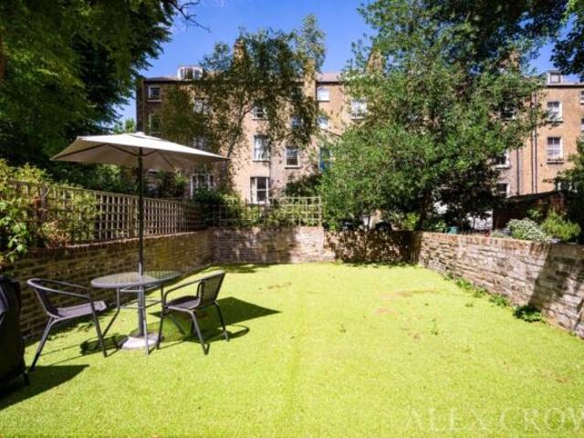 1 bedroom flat for rent in Beresford Road, Highbury, N5