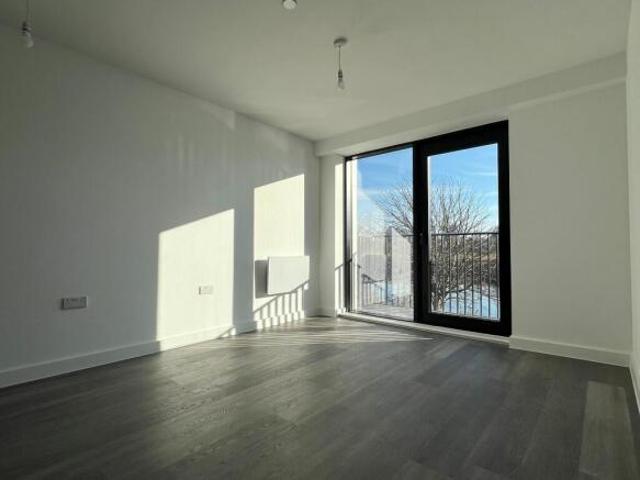 1 bedroom flat for rent in Berkeley Square, 321 Ordsall Lane, Salford, M5