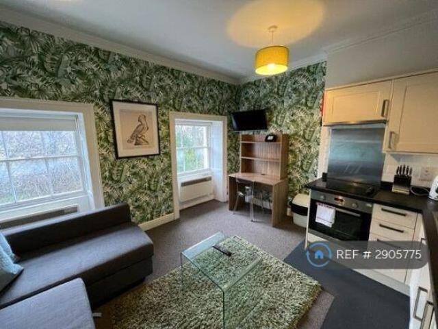 1 bedroom flat for rent in Berkeley Square, Bristol, BS8
