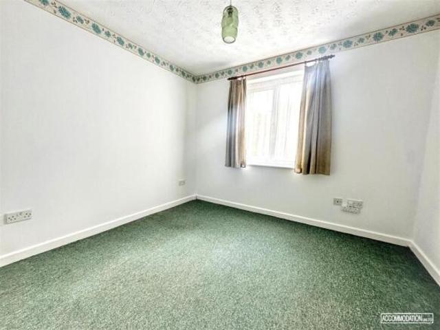 1 bedroom flat for rent in Berlington Court Redcliff Mead Lane Caxton Gate, Bristol, BS1