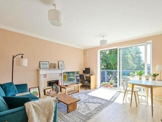 1 Bedroom Flat For Rent In Bermondsey, London