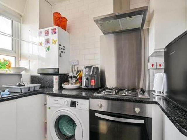 1 Bedroom Flat For Rent In Bermondsey, London