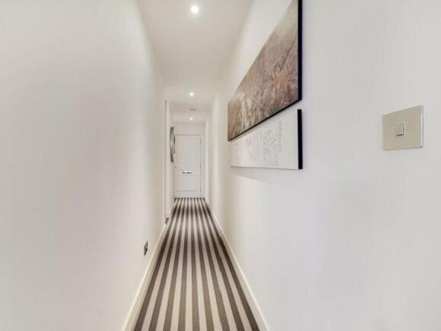 1 bedroom flat for rent in Bermondsey Wall West, Shad Thames, London, SE16