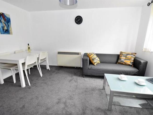 1 bedroom flat for rent in Bernard Ashley Drive, Charlton, SE7