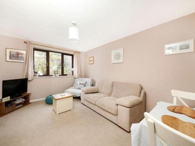 1 bedroom flat for rent in Bernard Ashley Drive, Charlton, SE7