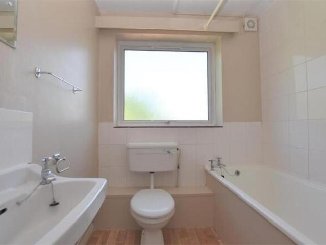 1 bedroom flat for rent in Beta House, RG30