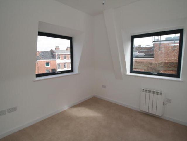 1 bedroom flat for rent in Bethel Street, Norwich, Norfolk, NR2