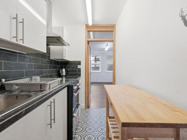 1 bedroom flat for rent in Bethnal Green Road, Bethnal Green E2