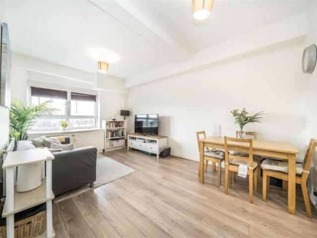 1 bedroom flat for rent in Bethnal Green Road, Bethnal Green, E2