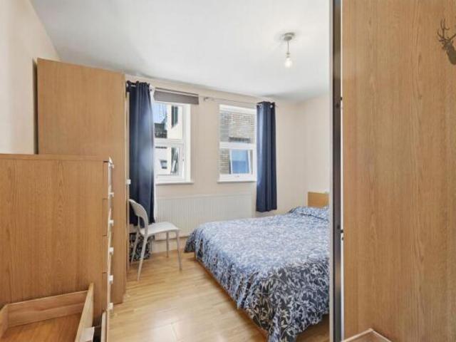 1 bedroom flat for rent in Bethnal Green Road, Bethnal Green E2