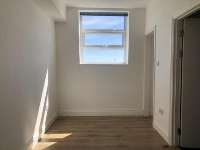 1 bedroom flat for rent in Beverley Road, Hull, HU3