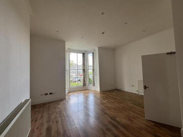 1 bedroom flat for rent in Beverley Road, Kingston Upon Hull, HU3