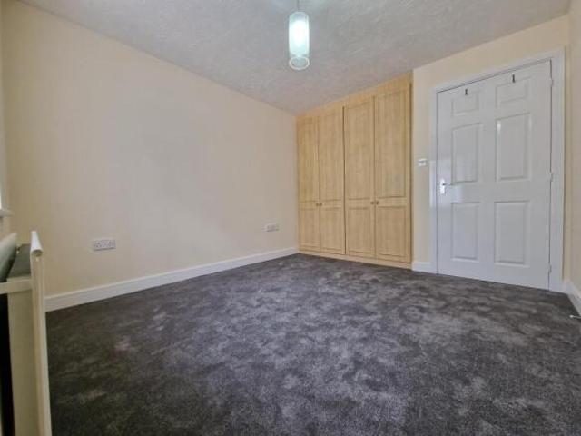 1 bedroom flat for rent in Bewick Court, The Holloway, Wolverhampton, WV6