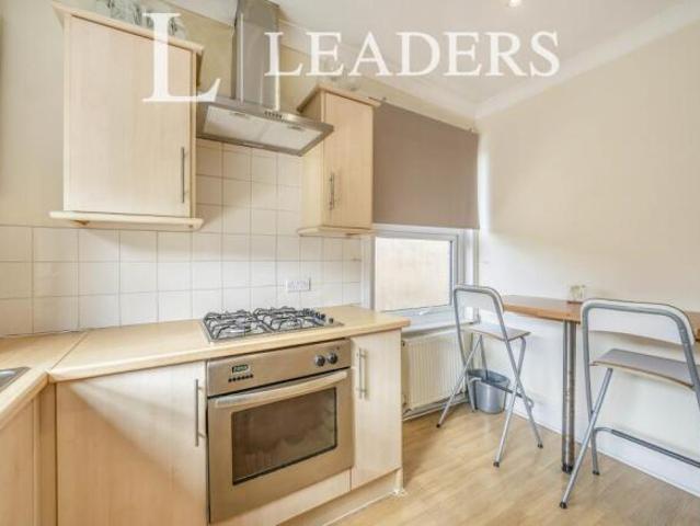 1 bedroom flat for rent in Bewsey Street, WA2