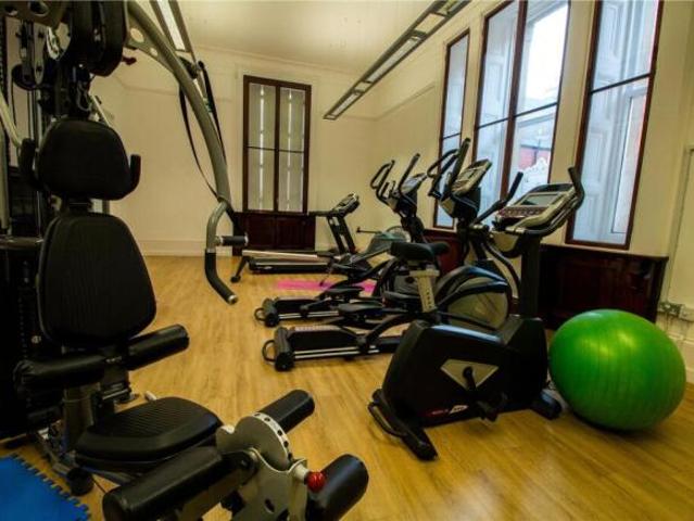 1 bedroom flat for rent in Bexley Square, Town Hall Bexley Square, M3